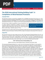 2021 International Building Code PDF | PDF | Fire Sprinkler System ...