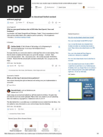 Effective Scribd Downloader Solutions | PDF | Scribd | Multimedia