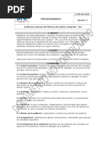 Guia Contabilidad II Primer Parcial 2022 | PDF | Bancos | Cheque