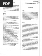 Reiss Text Types | PDF