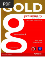 Prepare! 6 Workbook (B2) | PDF