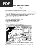 Learners Diary | PDF | Sports & Recreation