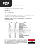 Understanding Fortuitous Events | PDF | Civil Law (Legal System ...