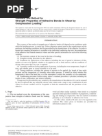 Gatch Material | PDF | Density | Soil