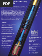 2-7/8'' EUE 8RD - 3.668'' X 2.441'': Tubing Specification & Performance ...