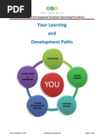 PLSQL Examples | PDF | Pl/Sql | Control Flow