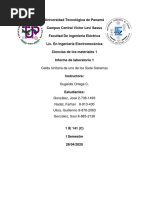 Nucleacion Homogenea y Heterogenea | PDF | Dislocación | Nucleación