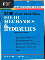 2 4 4 Engineering Lettering Guidelines (Short Bond) | PDF