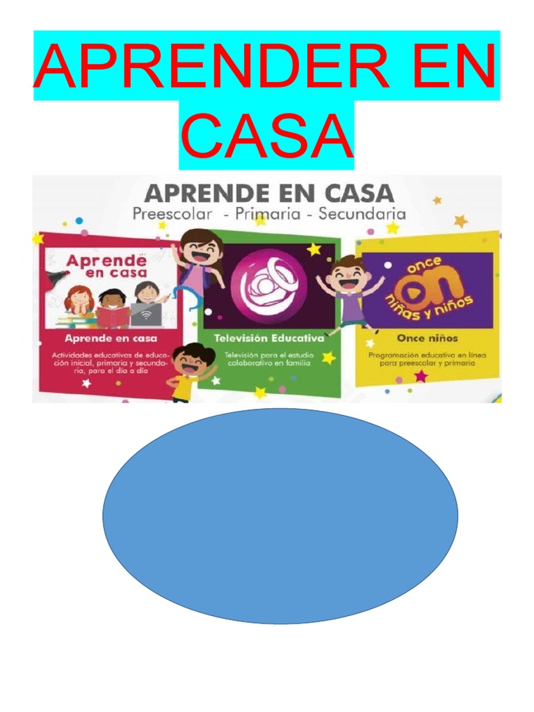Aprendo 4 | PDF