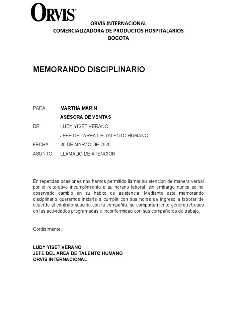 Actividad Final 4 | PDF Actividad Final 4 | PDF