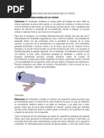 Careado | PDF