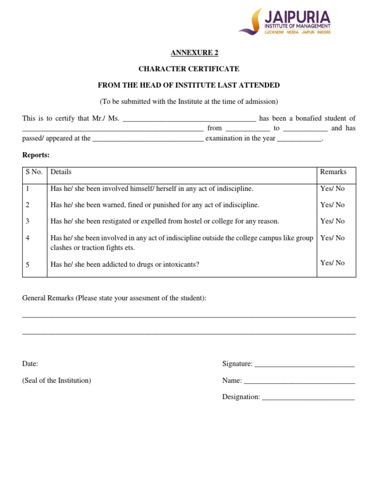 Annexure 2-8 PDF | PDF | Affidavit | Clothing