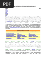 A Printf Format Reference Page (Cheat Sheet) | PDF | Encodings | Notation