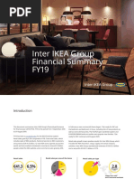 Https WWW - Inter.ikea - Com - Media Interikea Igi Financial-Reports Inter-Ikea-Holding-Bv ...