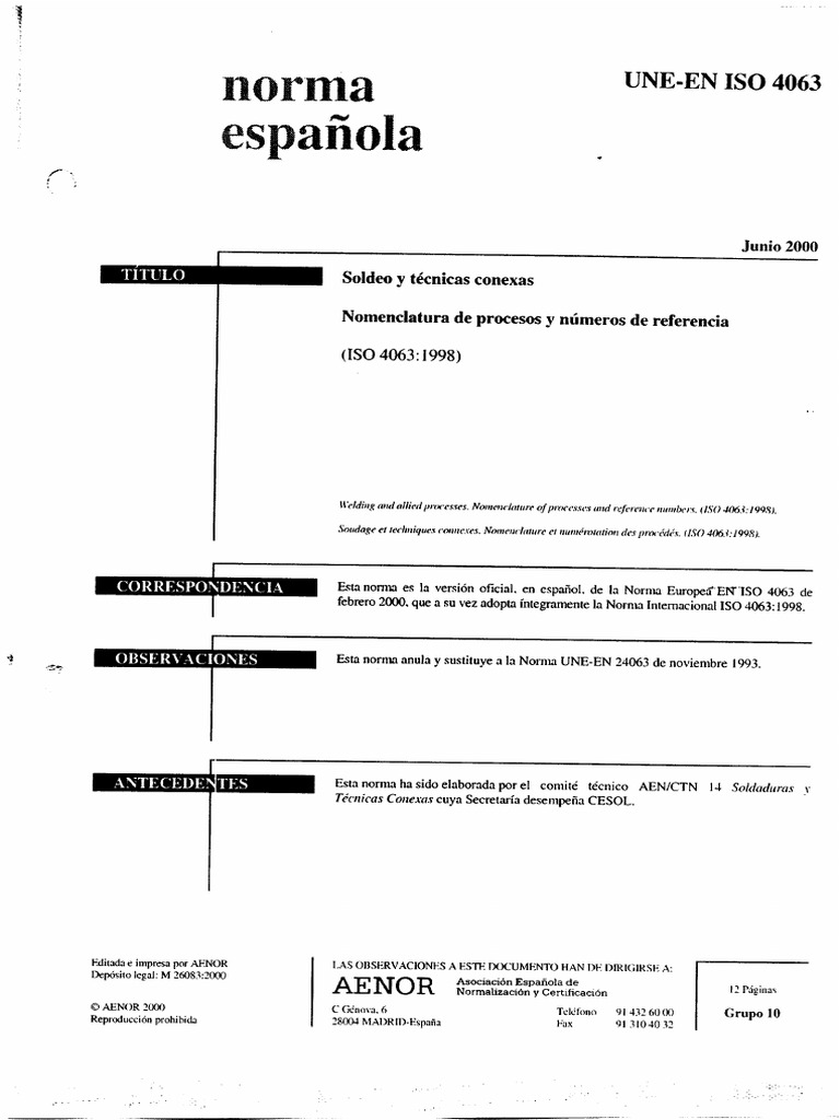 4063 | PDF