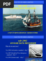 SOLAS Chapter IV Radiocommunication - 1 January 2024 | PDF ...