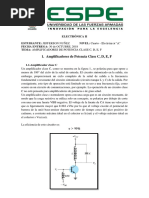 Código Johnson | PDF