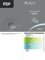 ? Figma All Shortcut Keys (Windows) - Full Pro List ? | PDF | Control ...