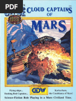 Politics As Compromise and Consensus | PDF | Consensus Decision Making ...