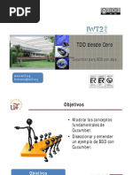 Generar Anexo ATS Deede EXCEL para El SRI | PDF | Microsoft Excel ...