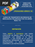 CRE (Código de Respuesta de Emergencias) | PDF | Oxígeno | Combustión