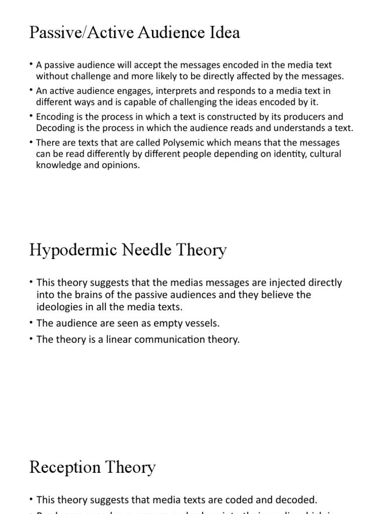 Unit 6 Task 2 | PDF | Code | Jokes