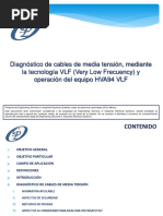 Norma IEEE 43-2013 | PDF | Aislador (Electricidad) | Resistencia ...