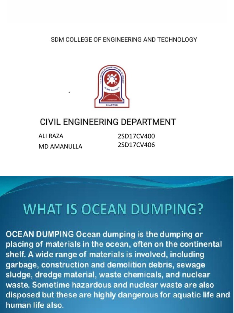 Ali Raza MD Amanulla: 2SD17CV400 2SD17CV406 | PDF | Science & Mathematics