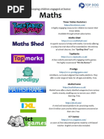 NDPd User Registration and Workflow Guide | PDF | Google Play | Mobile ...