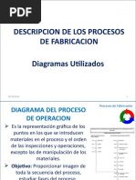 CSC8S3 Sistema HACCP. Diagrama de Flujos | PDF | Análisis de Riesgo y ...