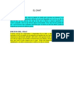 WebChat de Dale Chat - Chatear Gratis Sin Registro | PDF | Chat en ...