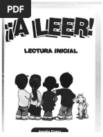 Libro Angelito PDF | PDF
