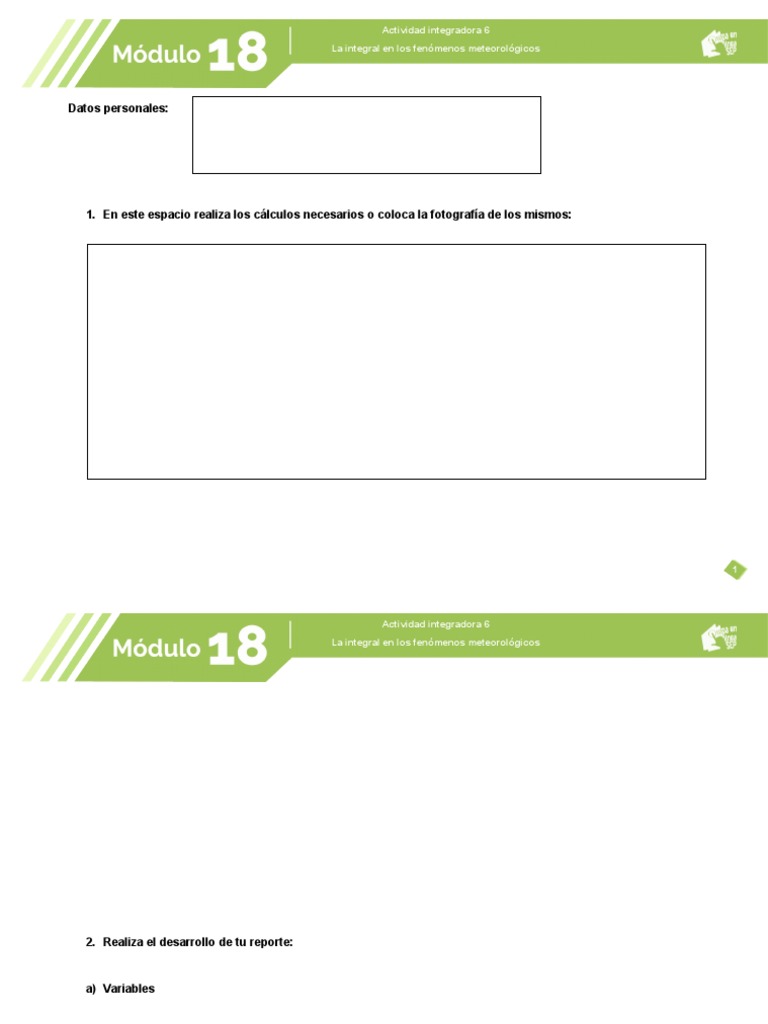 M18 S3 Ai6 Ejemplo VF | PDF