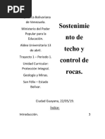 Mapa del Campus EAFIT y Servicios | PDF | Science | Educación avanzada