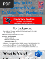 BRYQ Practice Test Hassan | PDF