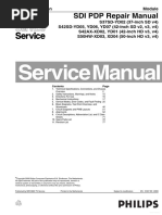 HCI Cluster Deployment - Predelivery Questionnaire | PDF | Active Directory | Computer Network