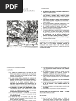 Modelo Sectorial Hoyt | PDF | Teoría | Transporte