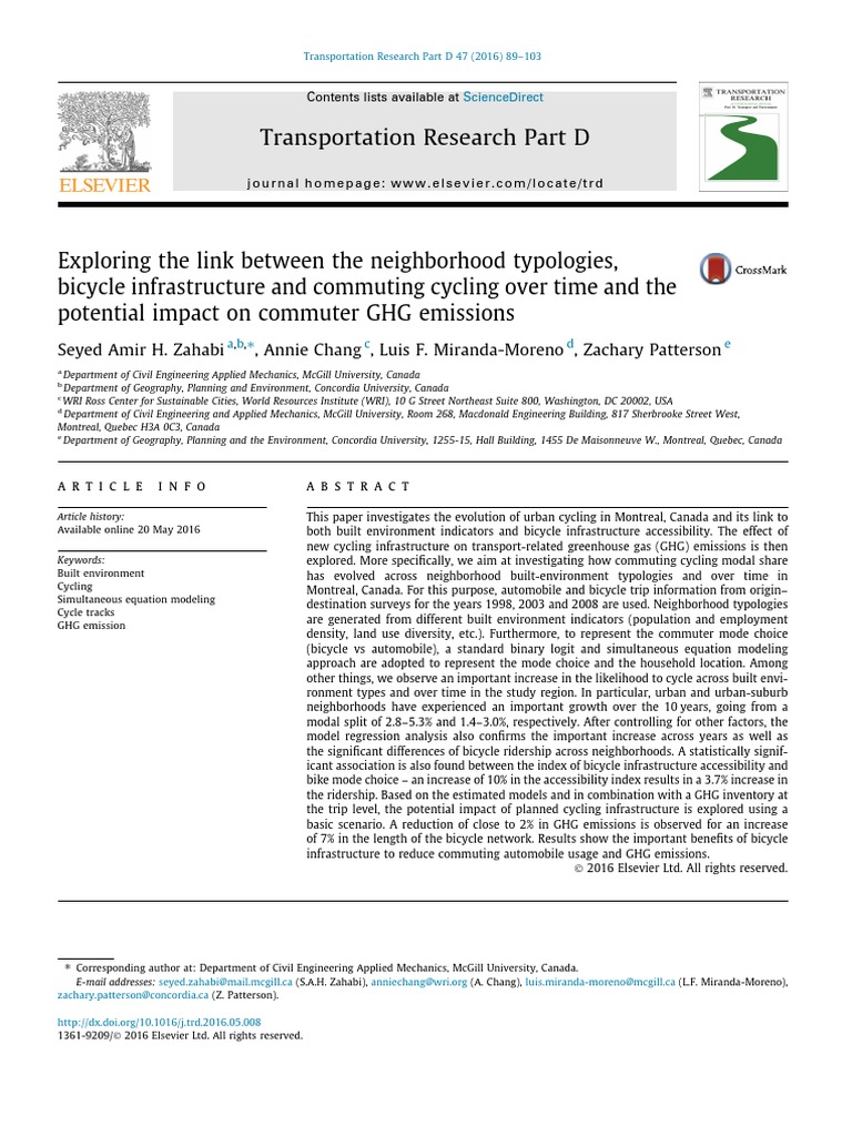 Paper 11 PDF | PDF | Logistic Regression | Cluster Analysis
