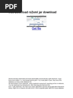 Good Notes User Guide | PDF | Social Science