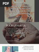 Interpretación de La Norma Oficial Mexicana NOM-028-SSA2-2009. | PDF ...