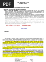 Sojib Vai | PDF | Career & Growth