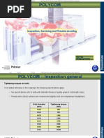 BS 6465-1 Toilet - Provision | PDF | Bathroom | Toilet