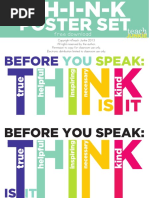 Authorization Letter | PDF