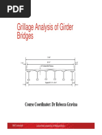 Ribbed Type Wall Panel System Presentation | PDF | Concrete | Wall