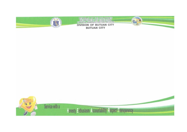 Backdraft Deped | PDF