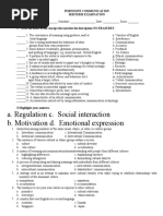 IMM 5713E - Use of A Family Member Representative For Online ...