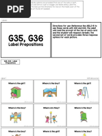 VB MAPP Flipbook | PDF | Technology & Engineering