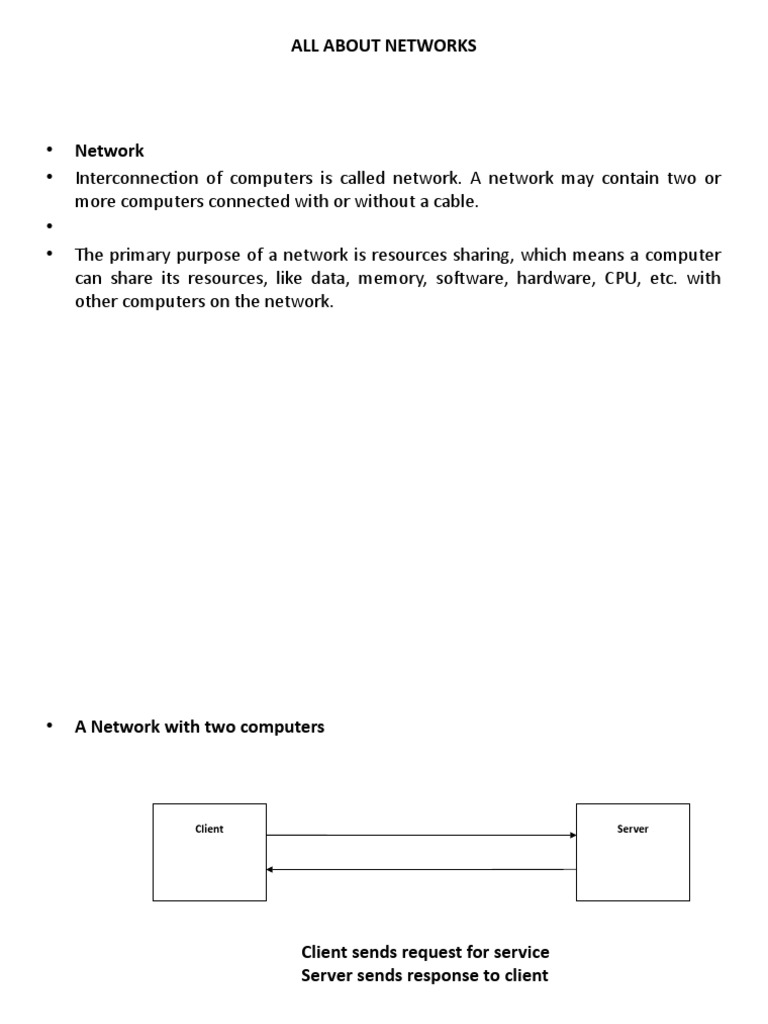 Java Introduction | Download Free PDF | Java Virtual Machine | Java ...