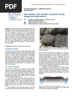 DPL - Dynamic Probe Light | PDF | Geotechnical Engineering | Civil ...