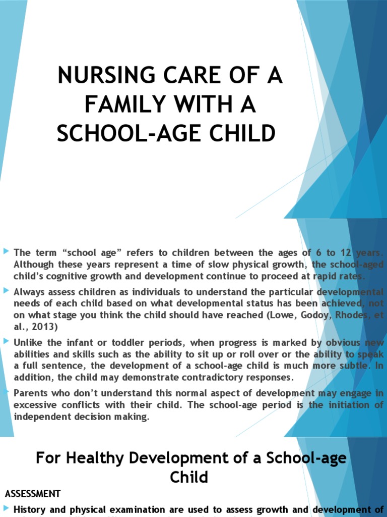 Maternal PPT 2 | PDF | Puberty | Breast